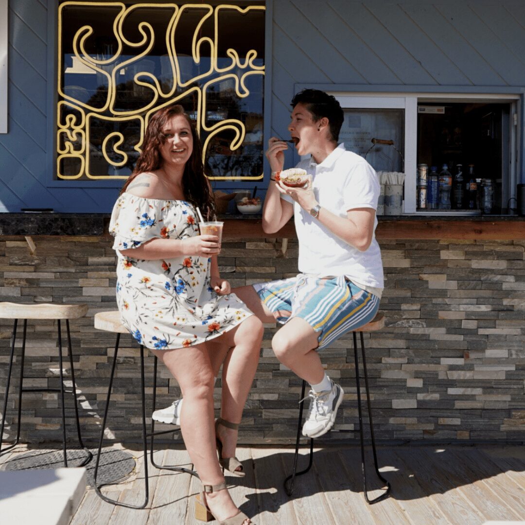 15 Oxnard Restaurants You Must Try - EveryQueer