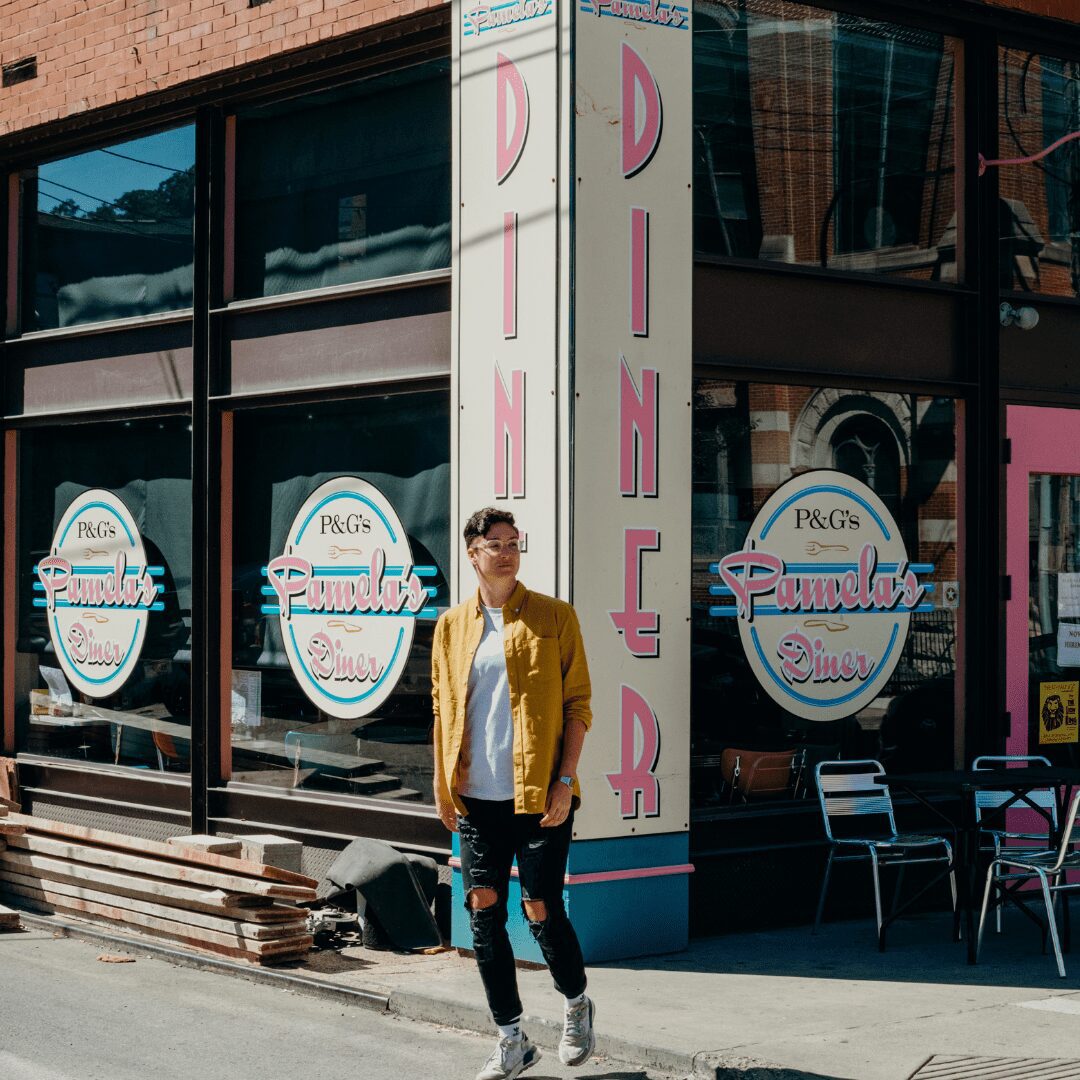 Best Restaurants in Pittsburgh: The Ultimate Guide to Pittsburgh Food ...