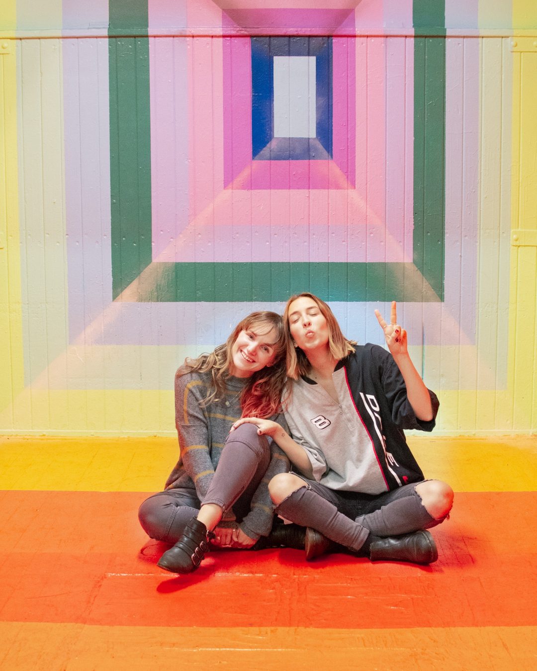 43 LGBTQ Influencers that are Changing the Internet - EveryQueer