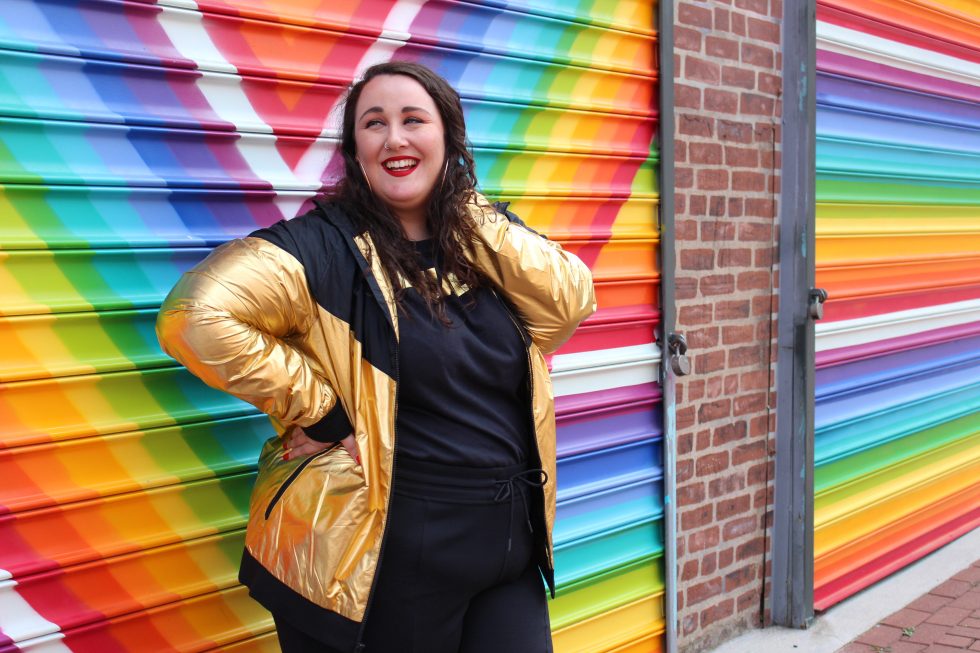 43 LGBTQ Influencers that are Changing the Internet - EveryQueer