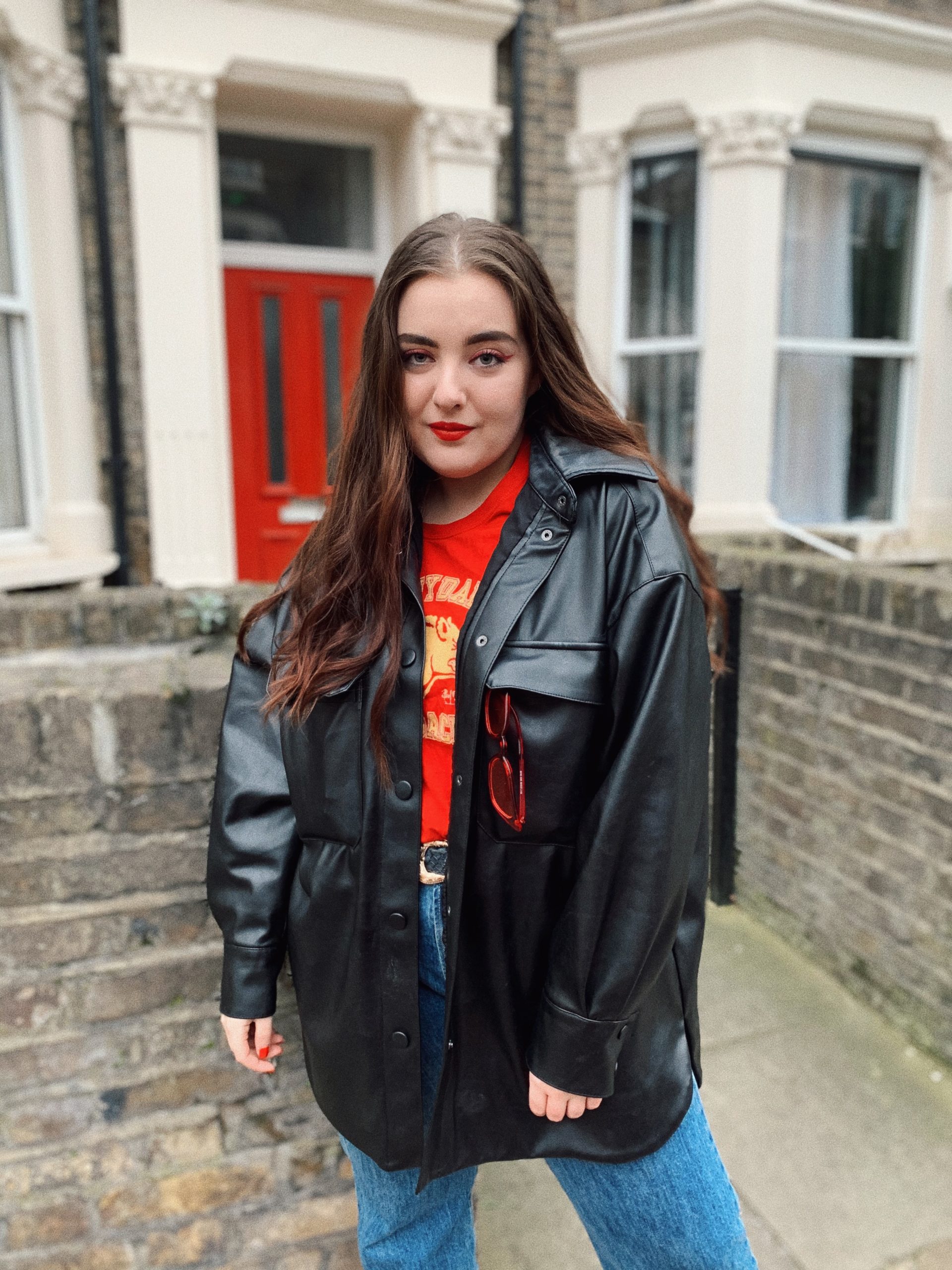 58 Smokin' Hot Queers Were Lusting After - EveryQueer