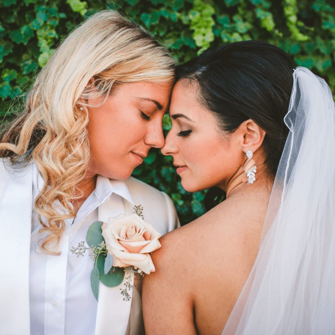 The Best LGBT Photographers Documenting Our Community - EveryQueer