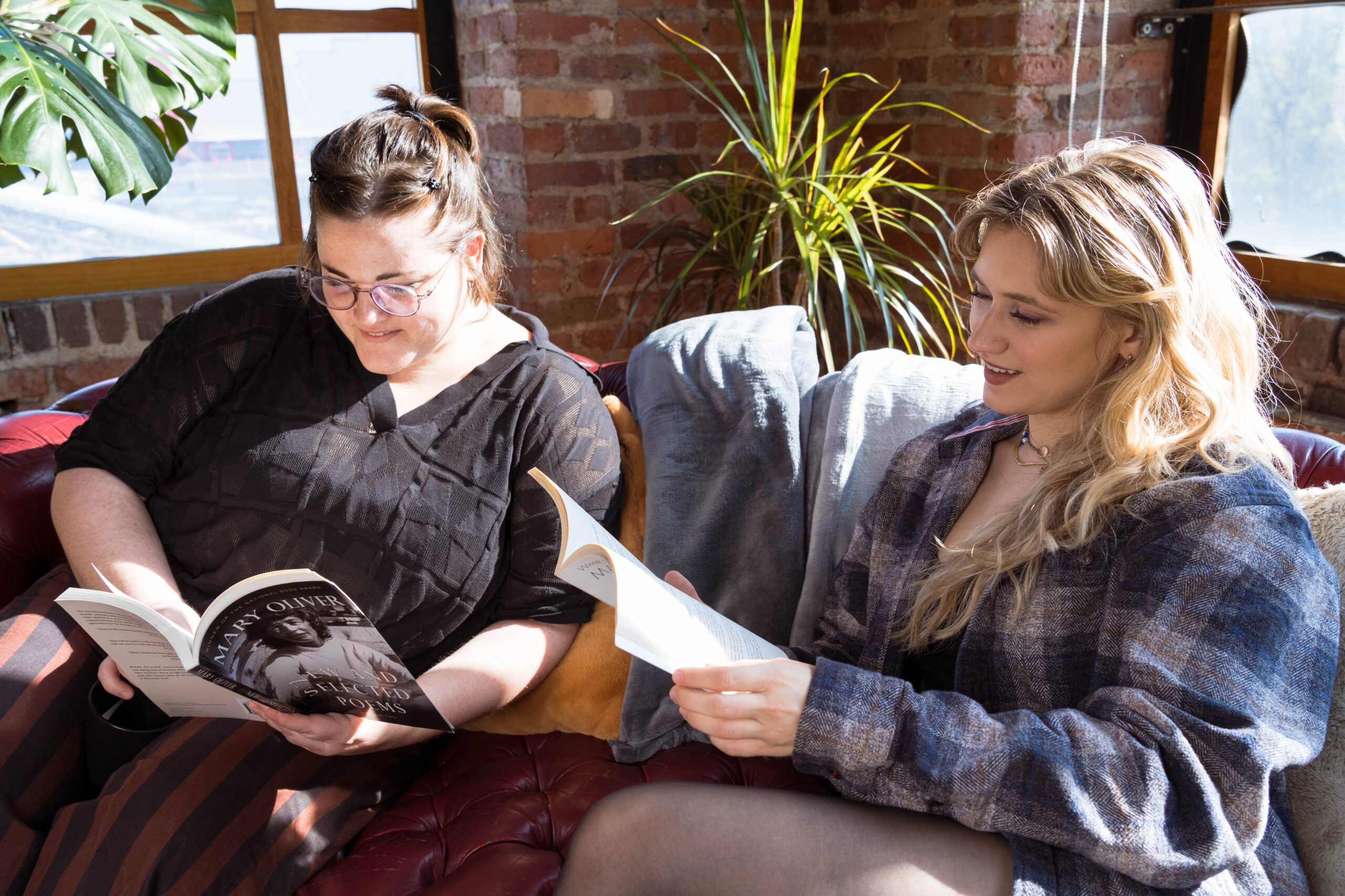 20 Grants for LGBT Entrepreneurs - EveryQueer