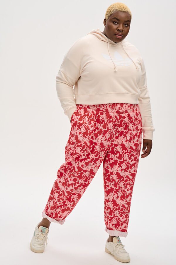 The Best Androgynous Clothing Brands to Make You Feel Confident and ...