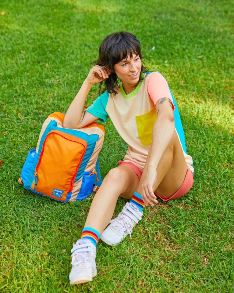 The Best Androgynous Clothing Brands to Make You Feel Confident and ...