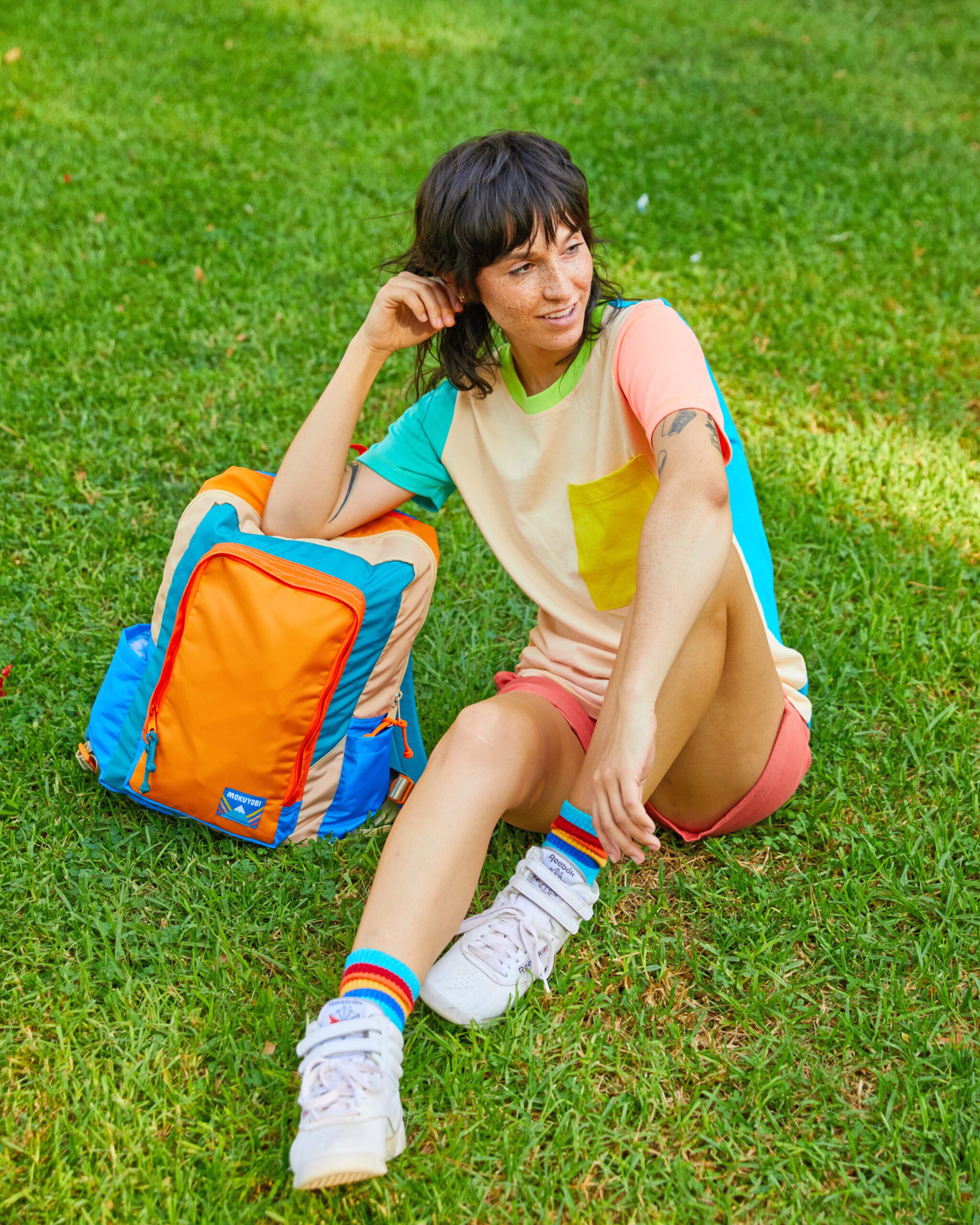 The Best Androgynous Clothing Brands to Make You Feel Confident and ...