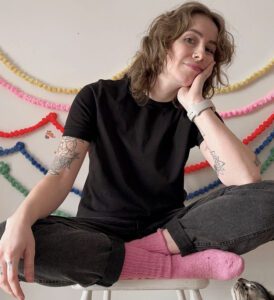 The Best Androgynous Clothing Brands to Make You Feel Confident and ...