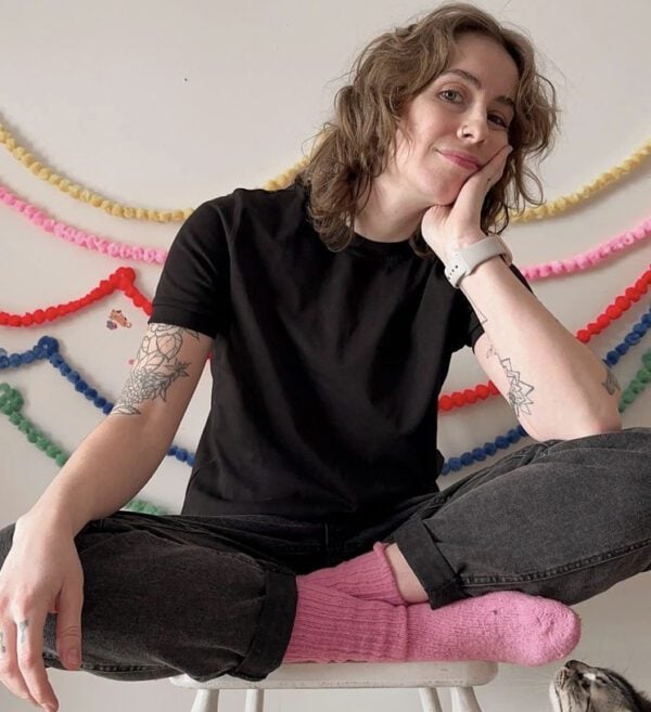 The Best Androgynous Clothing Brands to Make You Feel Confident and ...