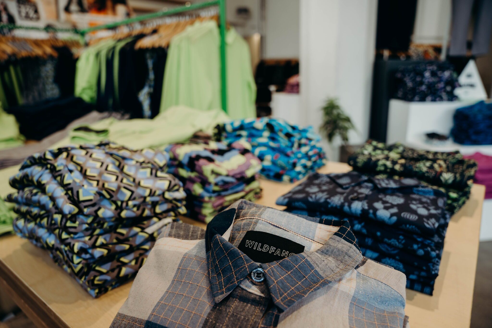 Gay Portland Travel Guide - EveryQueer