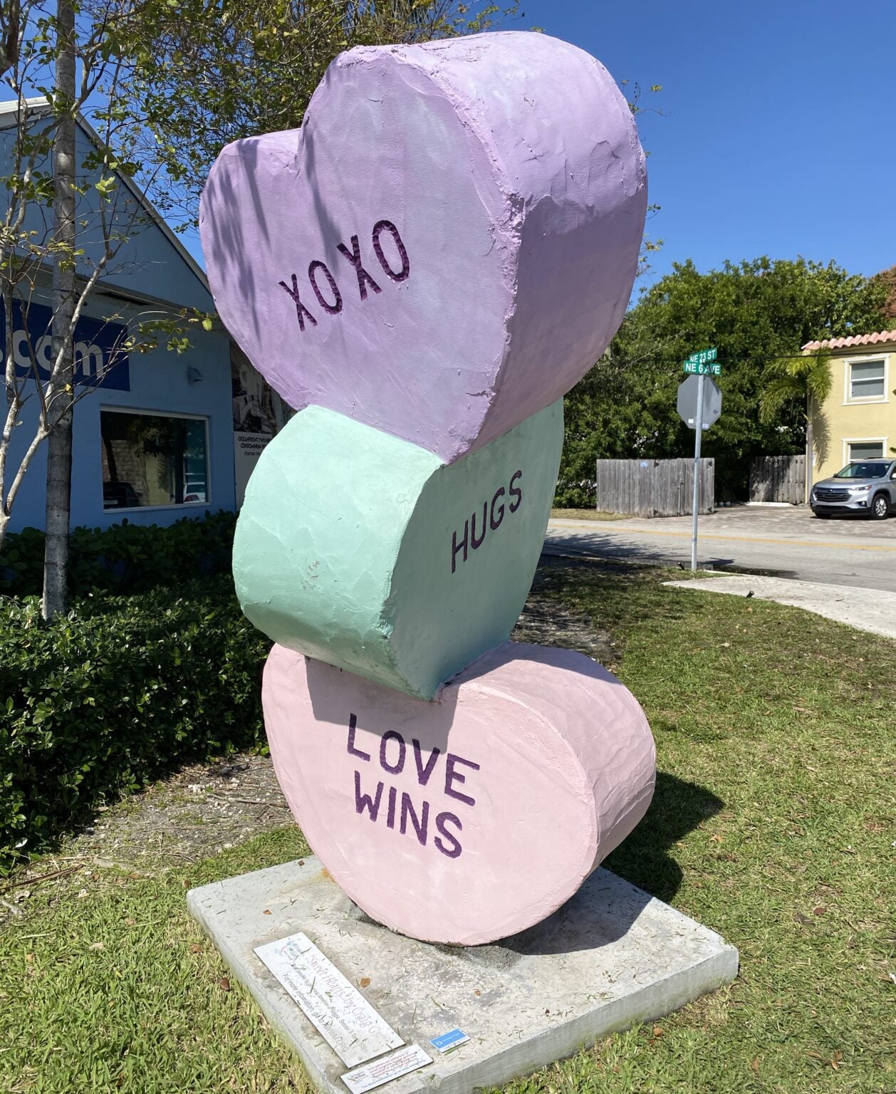 The 10 Best Wilton Manors Gay Bars - EveryQueer