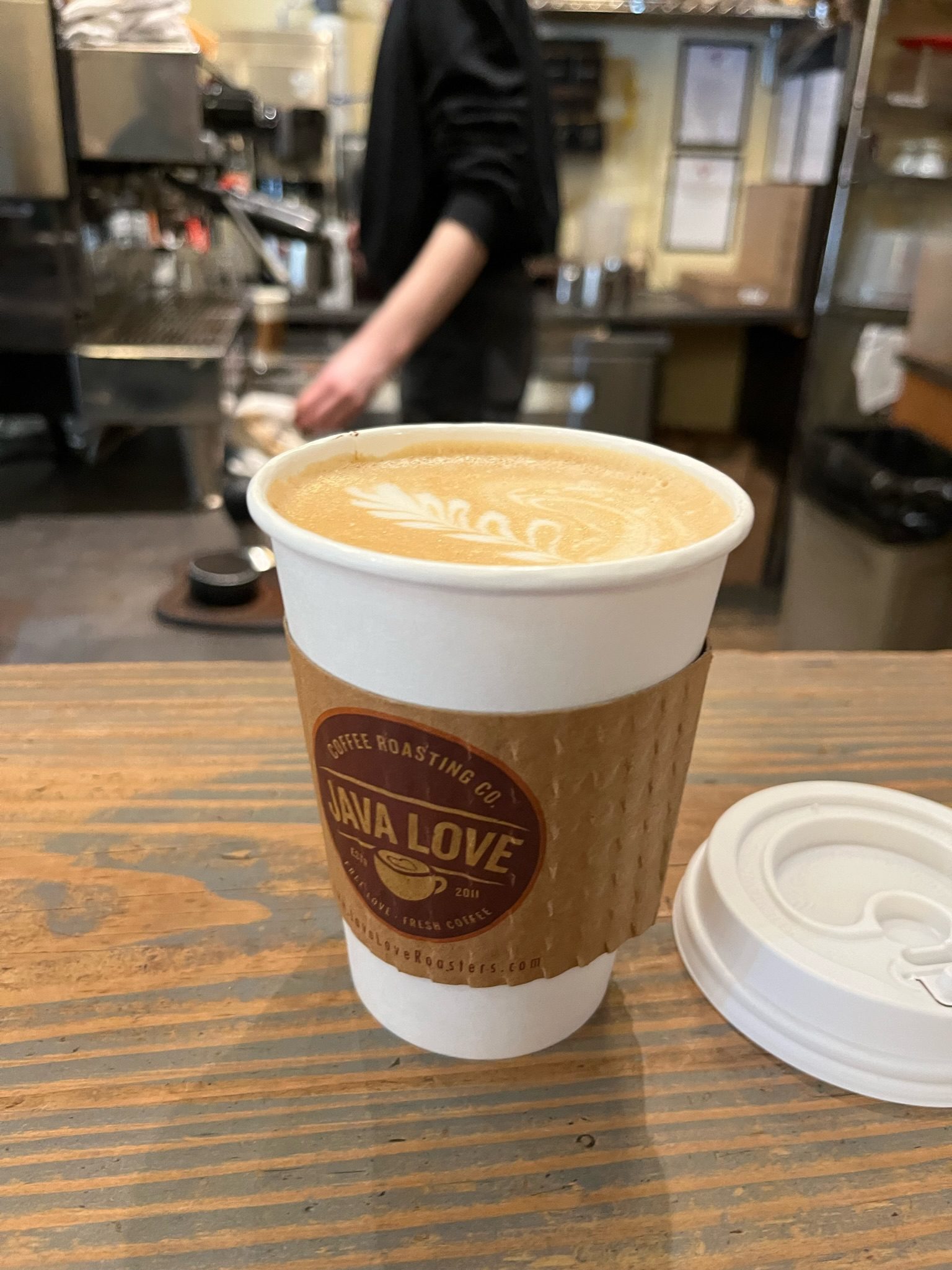 Queer Places and Events to Explore In Montclair, New Jersey - EveryQueer