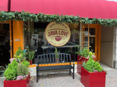 Queer Places and Events to Explore In Montclair, New Jersey - EveryQueer