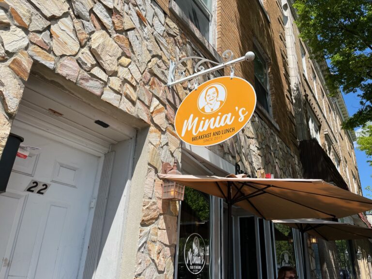 Queer Places and Events to Explore In Montclair, New Jersey - EveryQueer