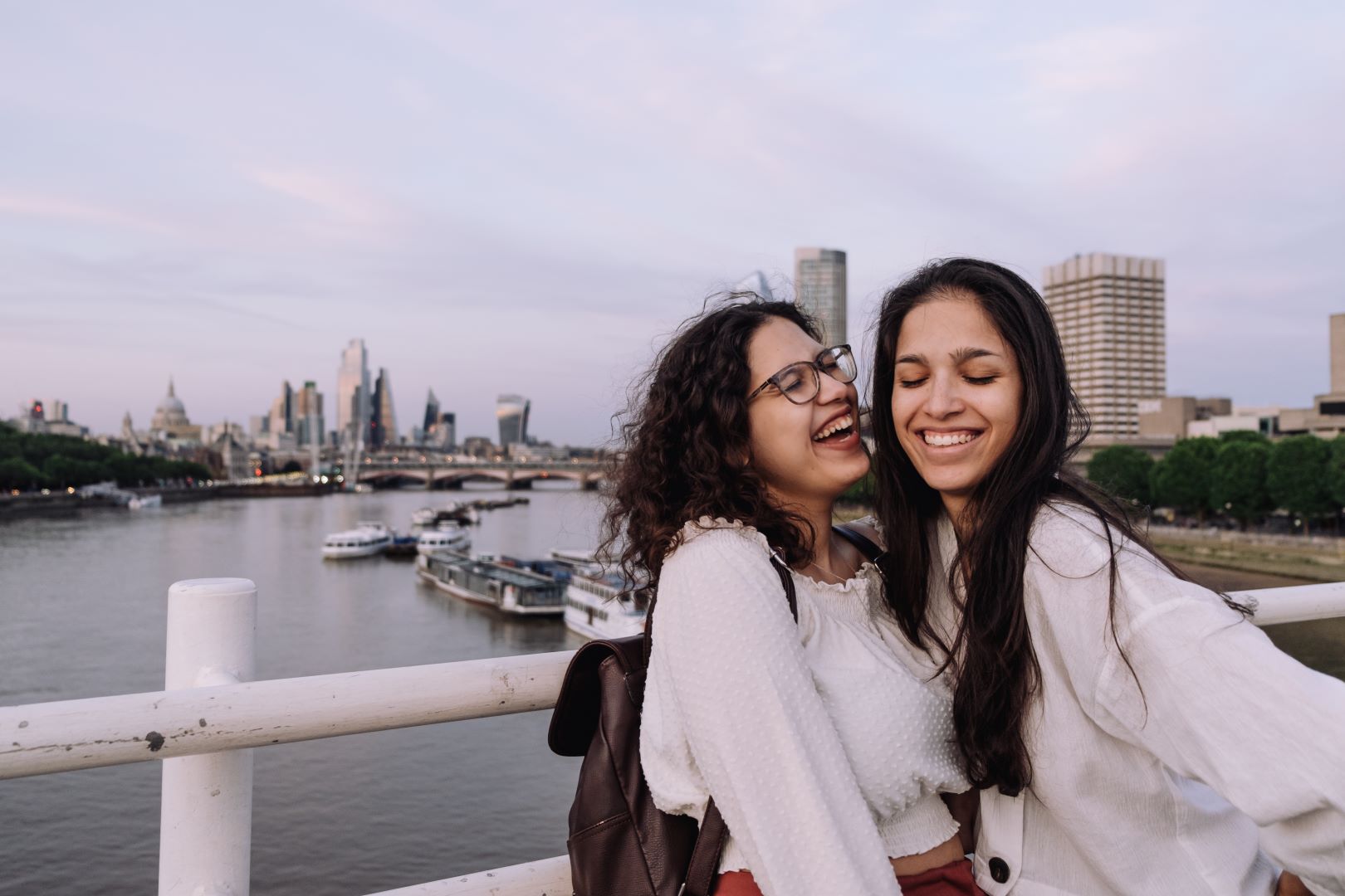 The Pride Atlas: 500 Iconic Destinations for Queer Travelers - EveryQueer