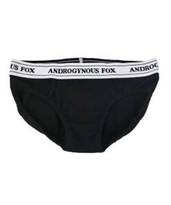 The Best Gender Neutral Underwear - EveryQueer
