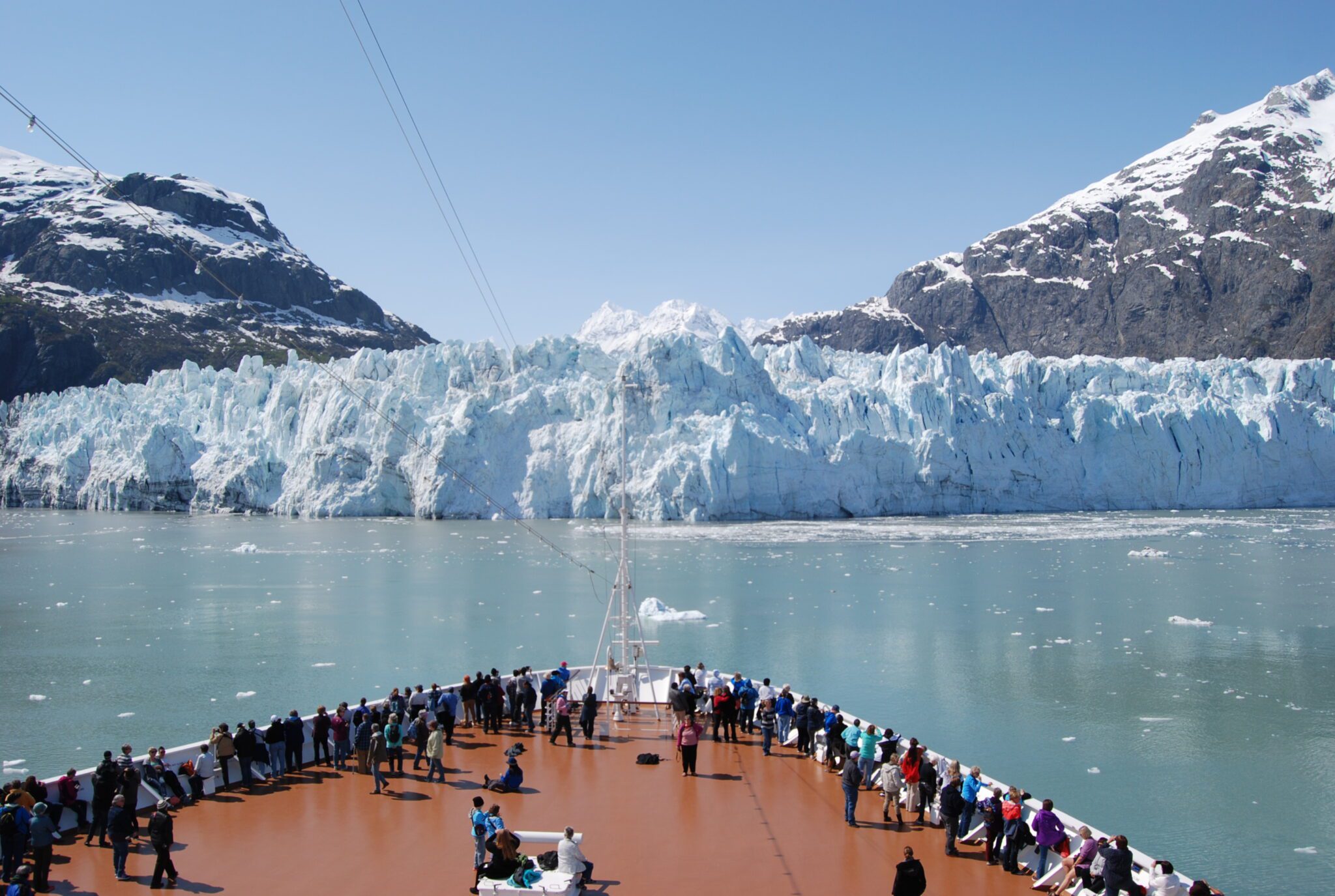 Lesbian Vacations with Olivia Travel - EveryQueer