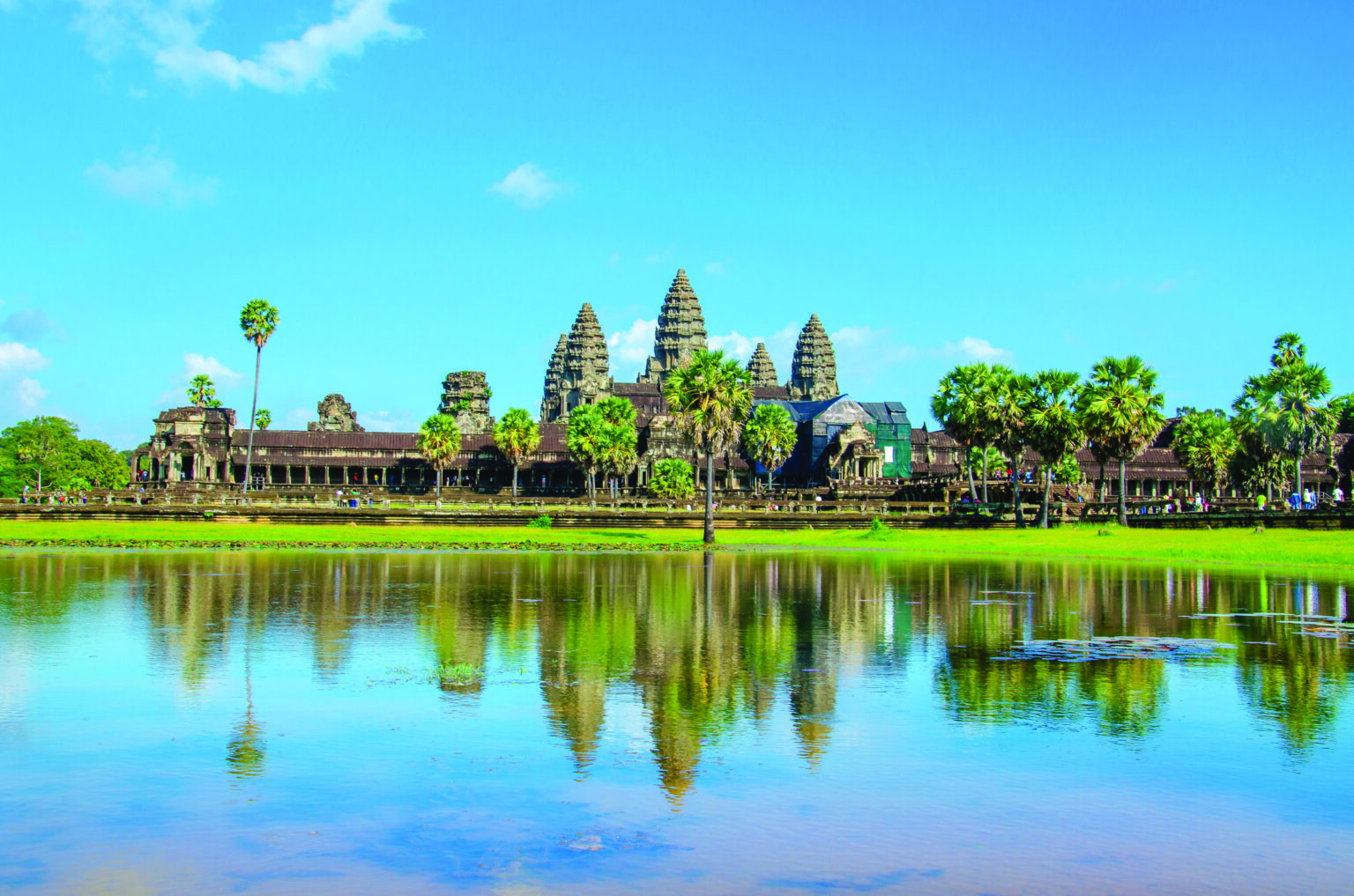 Lesbian Vacations with Olivia Travel - EveryQueer