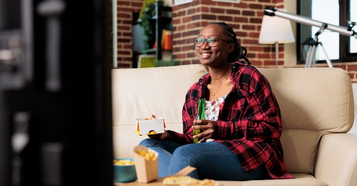 How Google TV Integrates LGBT Channels and Streaming Platforms - EveryQueer