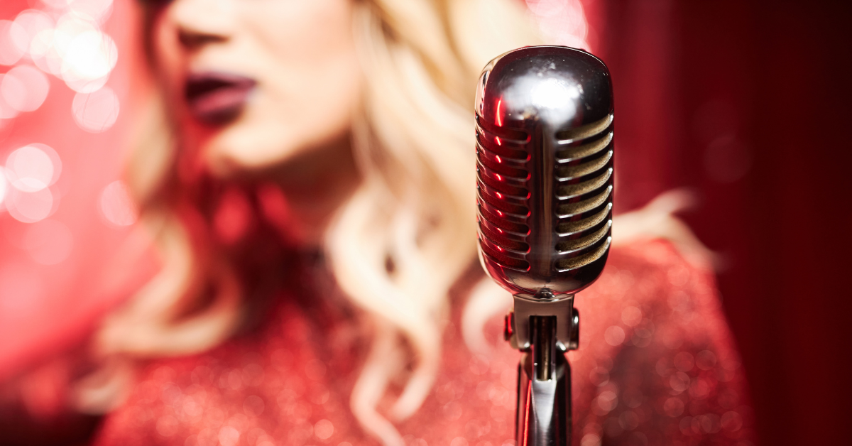 Guide to NYC Drag Shows - EveryQueer