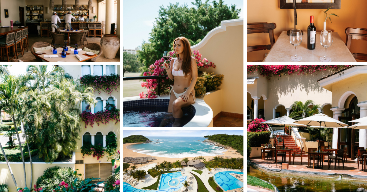 The Best LGBTQ+ Friendly All-Inclusive Resorts for a Relaxing Getaway - EveryQueer