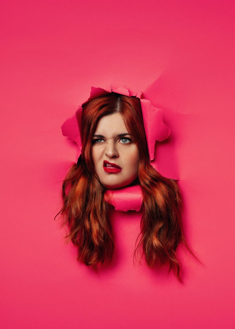 Top LGBTQ+ Performances at Edinburgh Fringe 2025 - EveryQueer