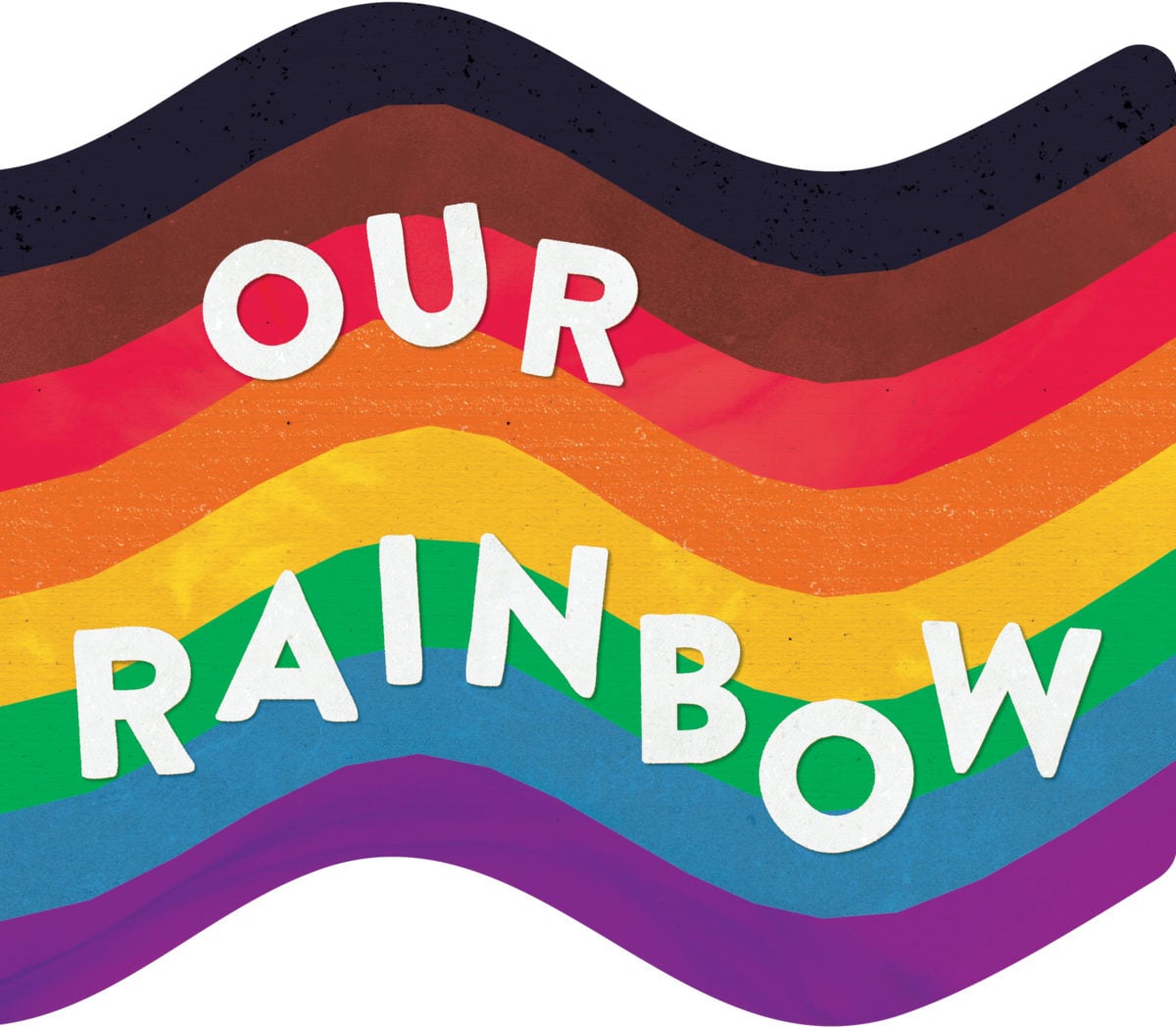 LGBT Kids Books to Add to Any Bookshelf - EveryQueer
