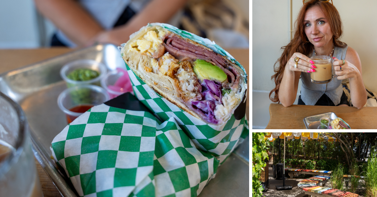 Costa Mesa: Orange County’s New Queer Capital - EveryQueer