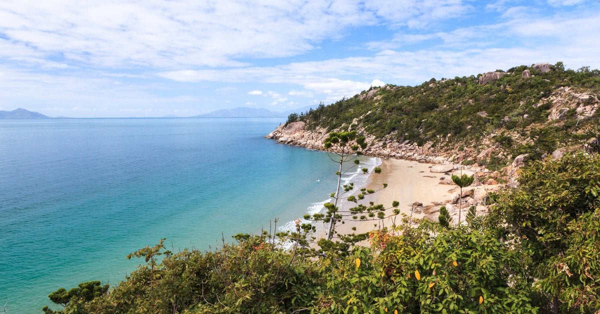 The Best LGBTQ-Friendly Islands for Lesbian & Queer Travelers - EveryQueer