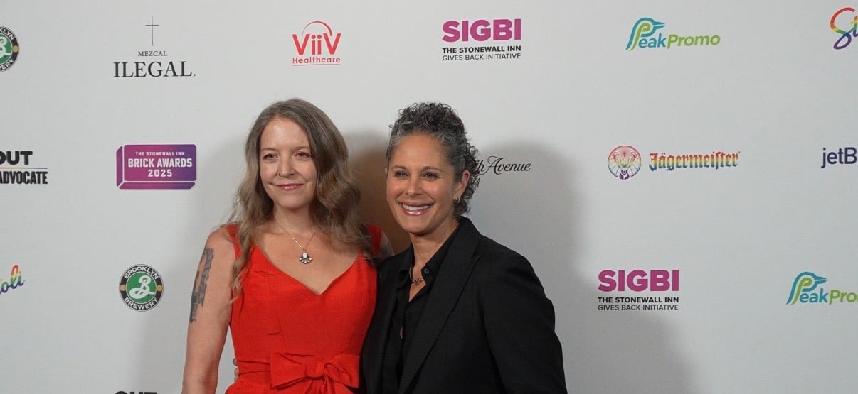 Whistleblower Allison Gill Turns Her Veteran’s Pay into Direct Action ...